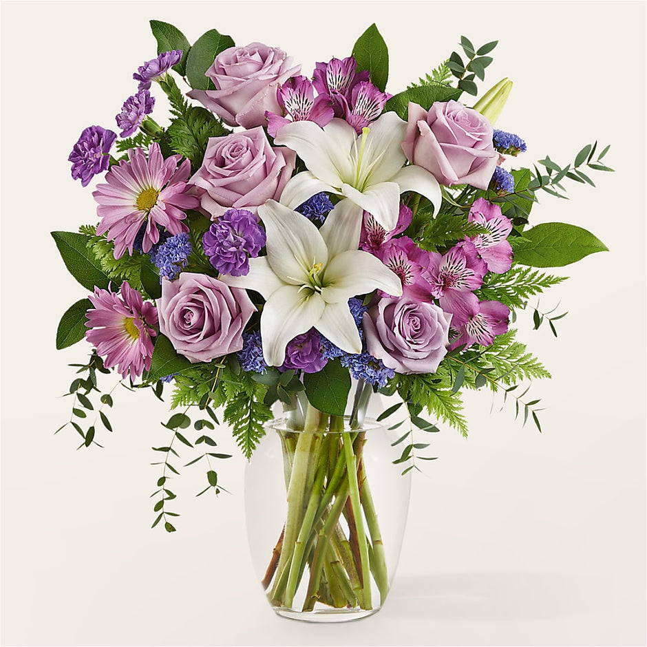 Port Coquitlam Florist | Same Day Flower Delivery by Coquitlam Florist